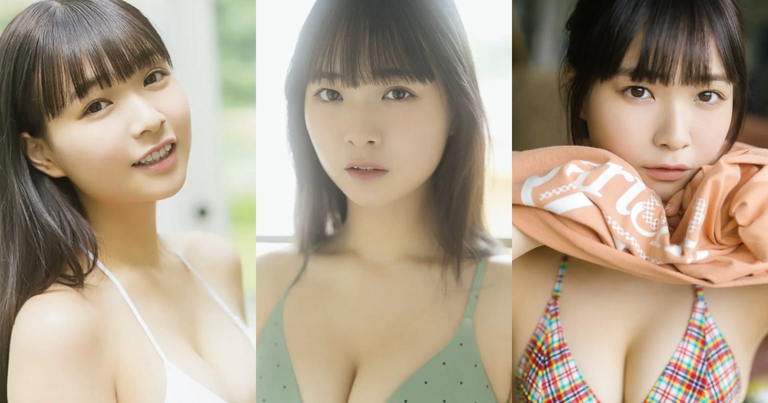 天野ききの推定Dカップエロ画像151枚！2025年3月に早すぎる引退！